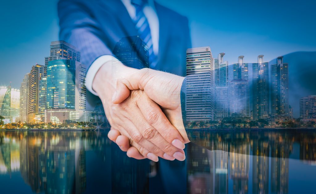 Dezan Shira Launches New Subsidiary for the US and Canada Market