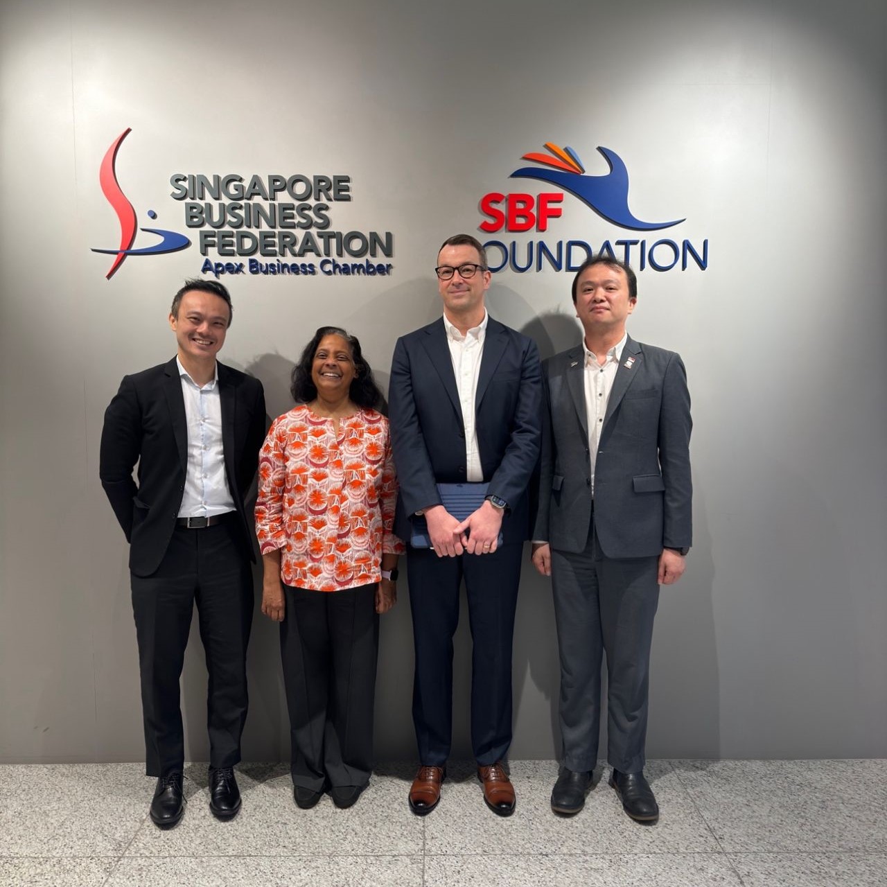 Dezan Shira & Associates' Senior Manager David Stepat Contributes ...